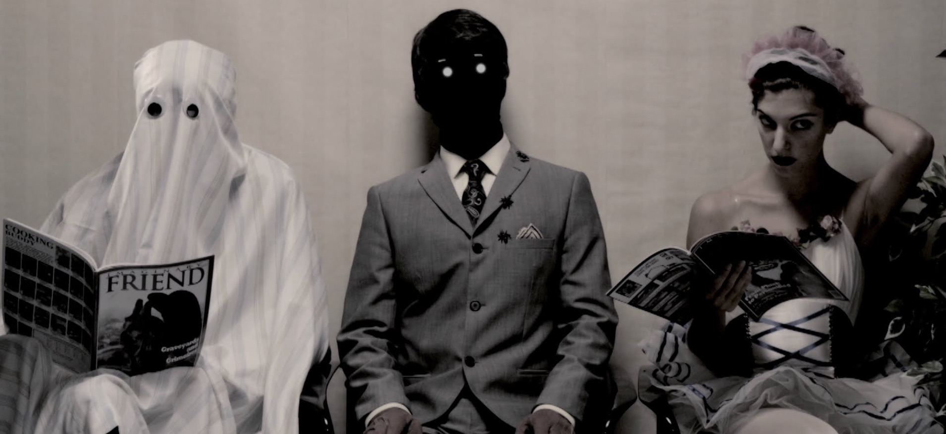 Friendship Playlist | 11 Short Films to watch with your BFF!