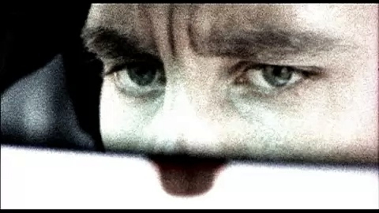 Revisiting BMW's Groundbreaking Branded Content Series "The Hire ...