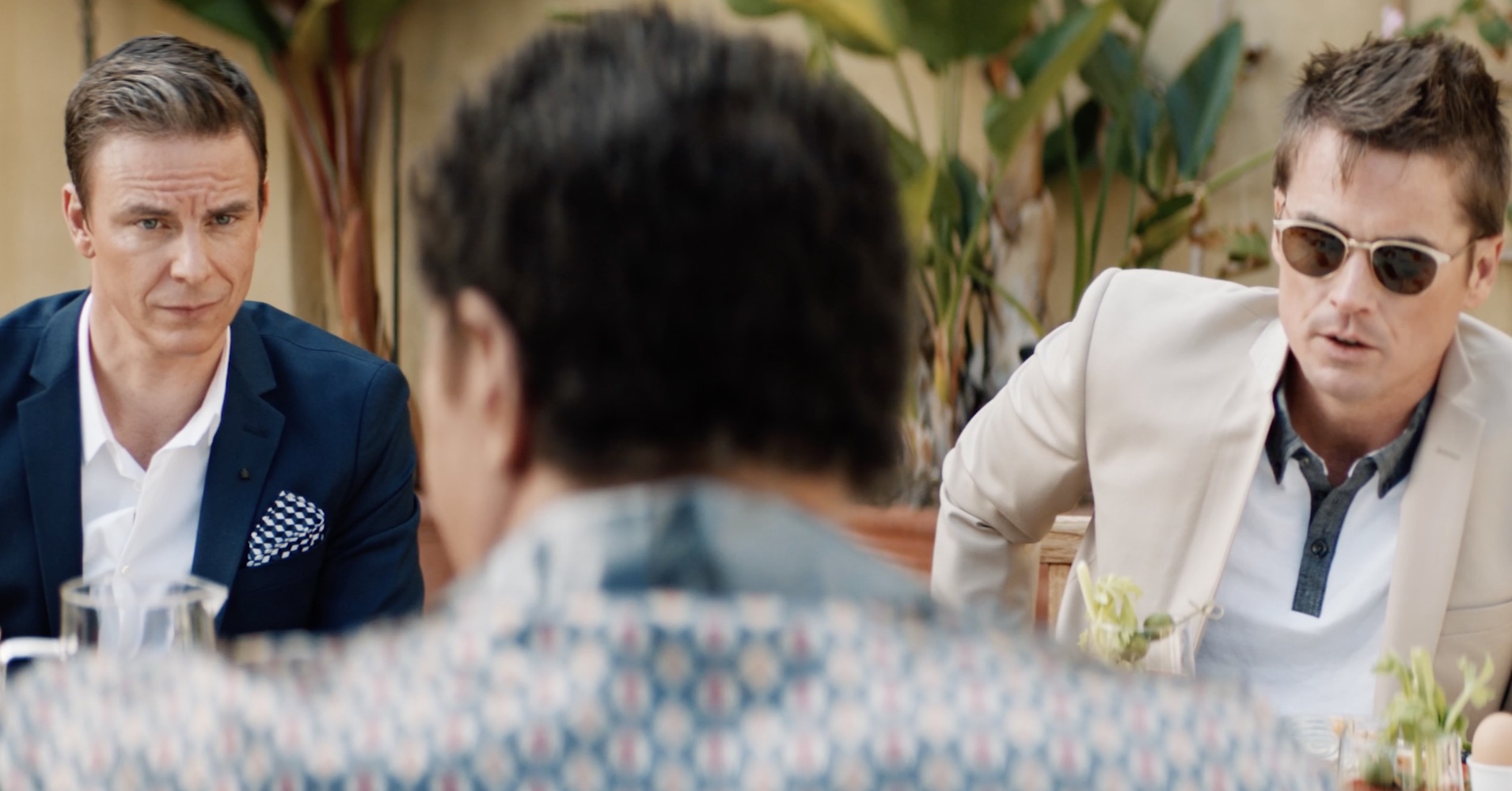 Best Films of the Month: August | Short of the Week