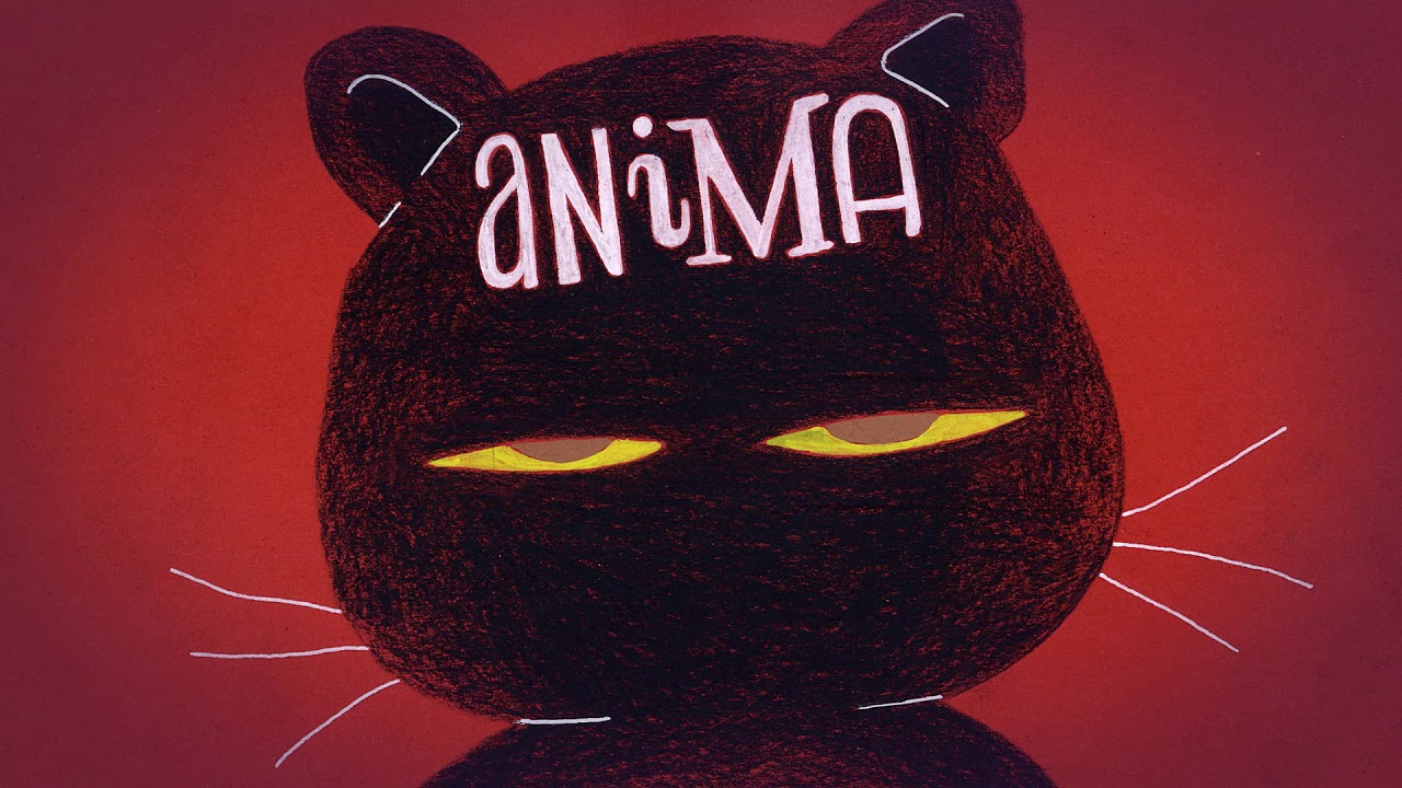 A Look Back at ANIMA 2019 | Short of the Week