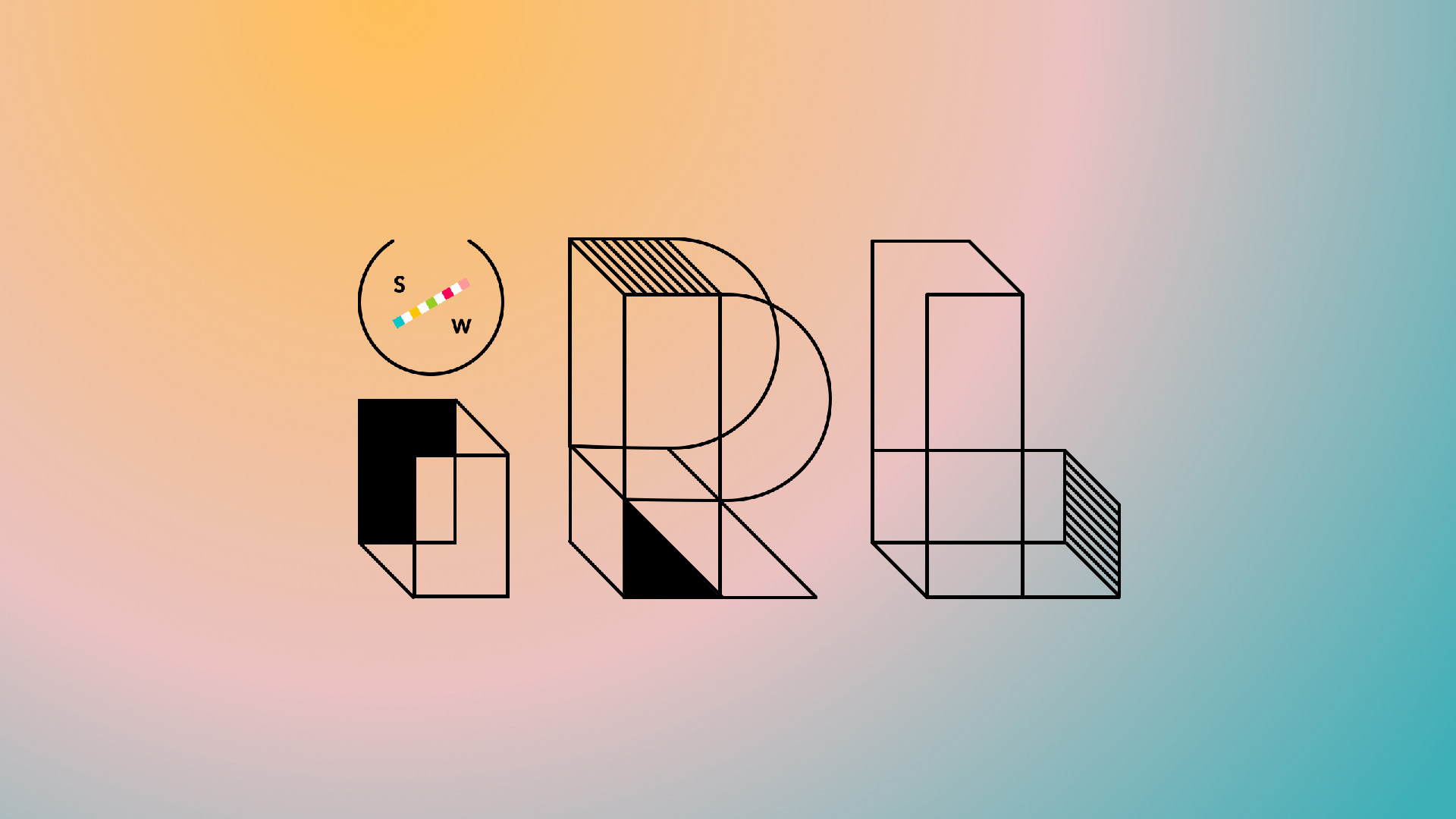 IRL Event : Summer 2019 | Short of the Week