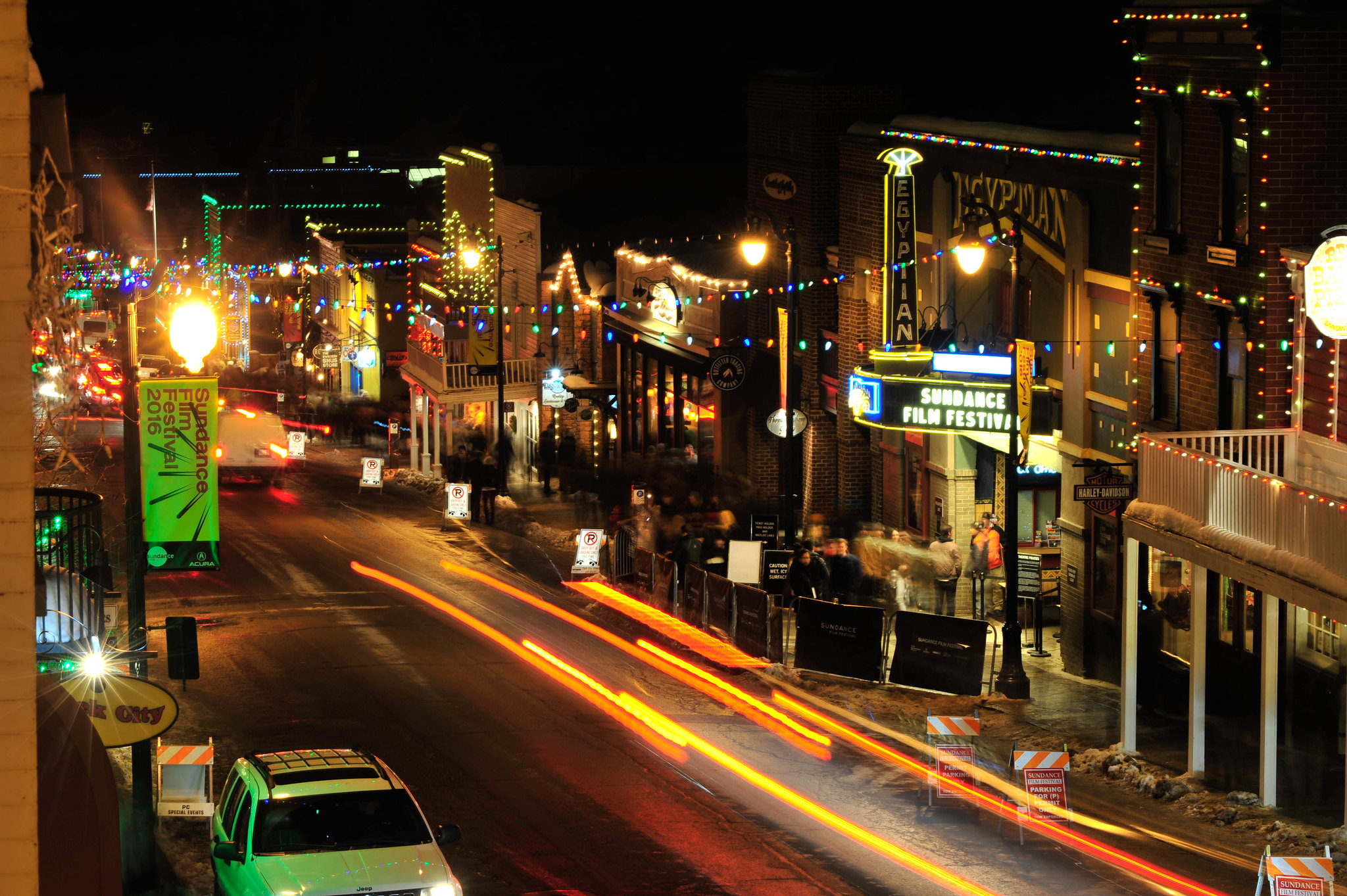 An S/W-Centric Guide to Sundance 2020 | Short of the Week