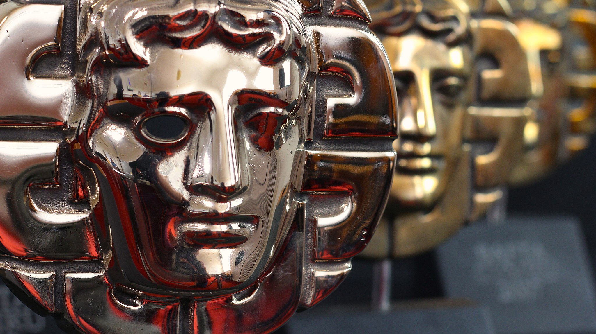 BAFTA 2020: The Short Film winners | Short of the Week