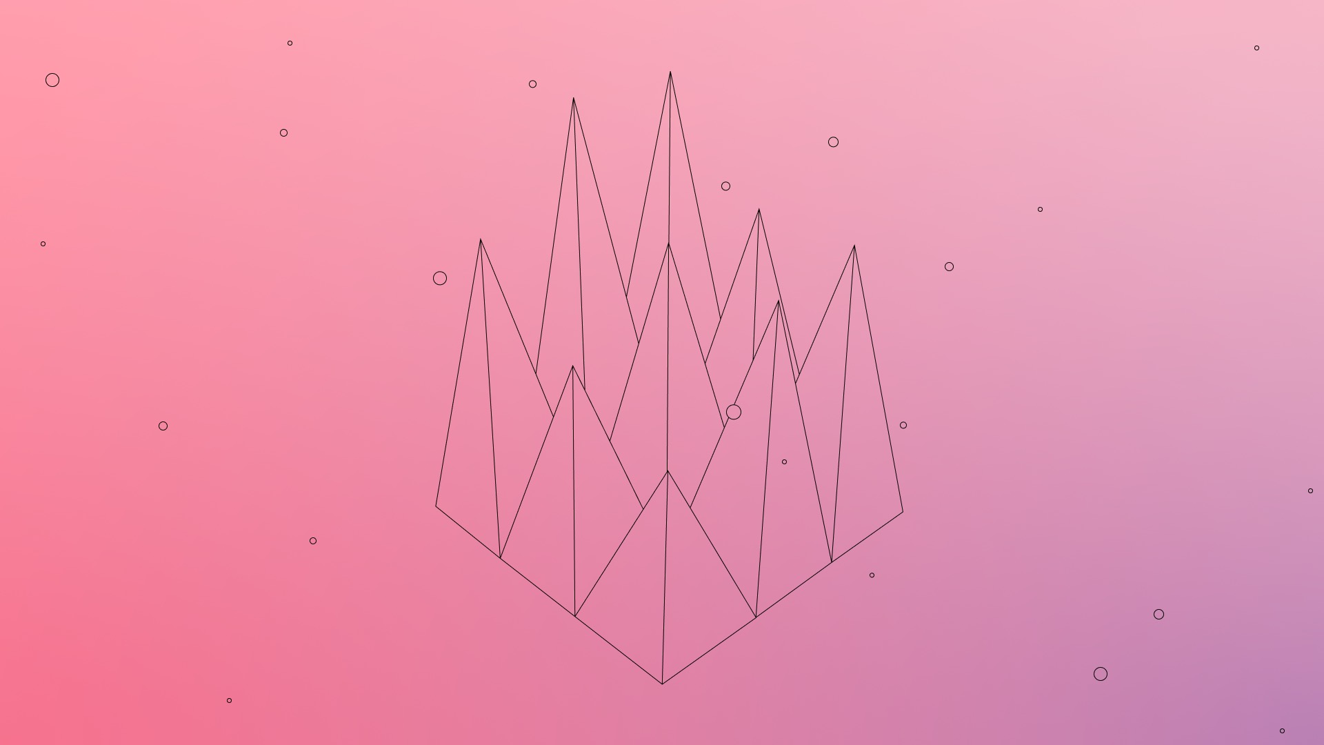 Short Awards: Best Short Films on Short of the Week in 2020