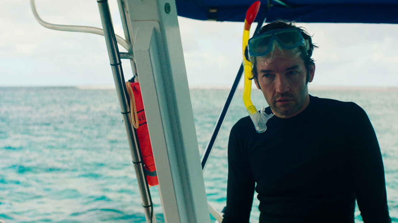 What to watch at TIFF 2021 | A Shorts centric look at the festival