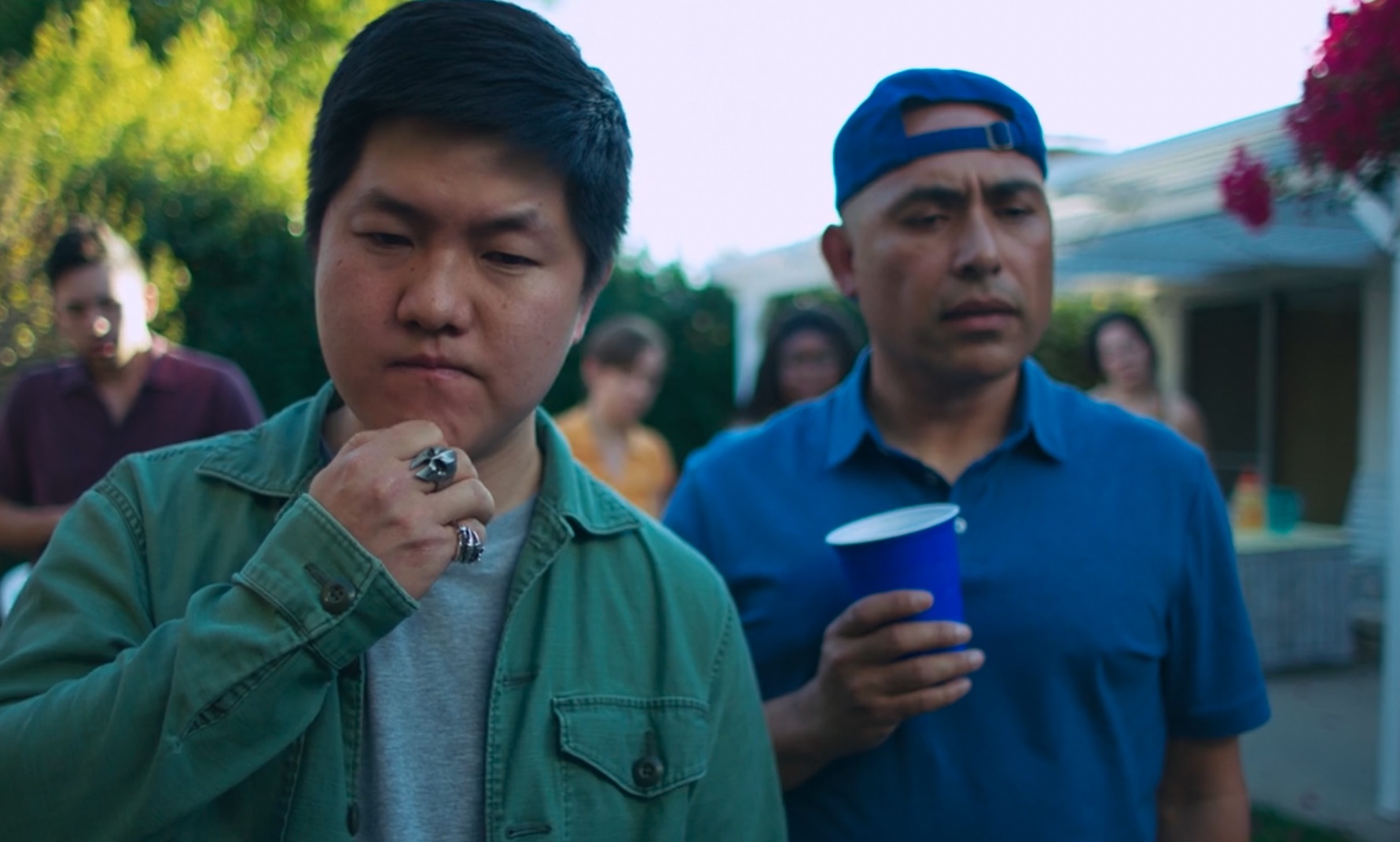 Best of the Month: May 2022 | Short of the Week