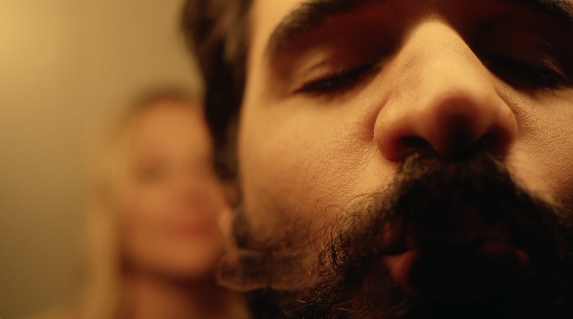 Best of the Month: September 2022 | Short of the Week