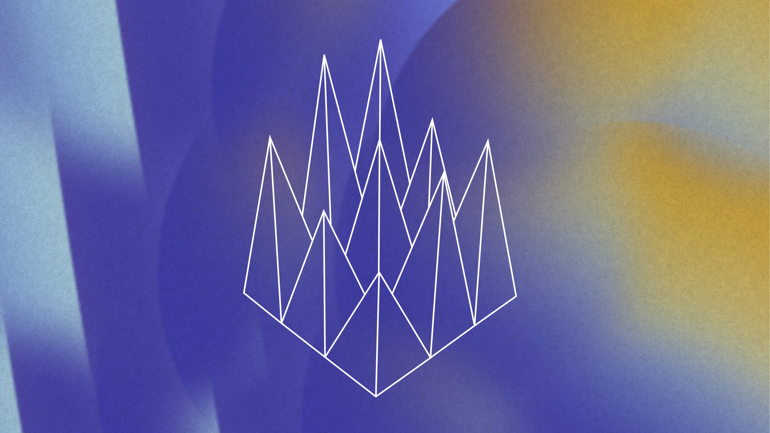 The Short Awards 2023: The Nominees | Short of the Week