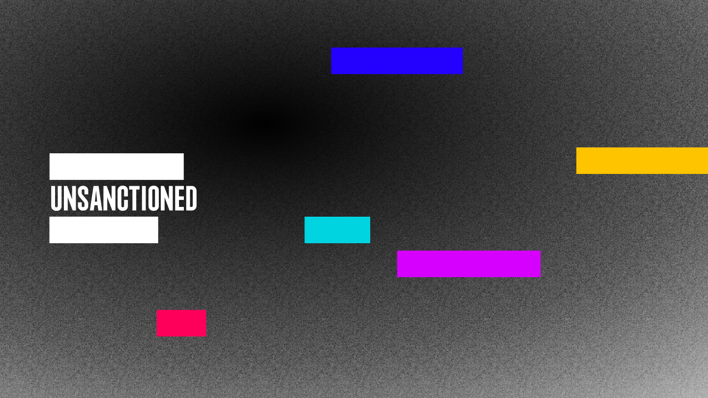 Introducing the Unsanctioned Shorts Competition | Short of the Week