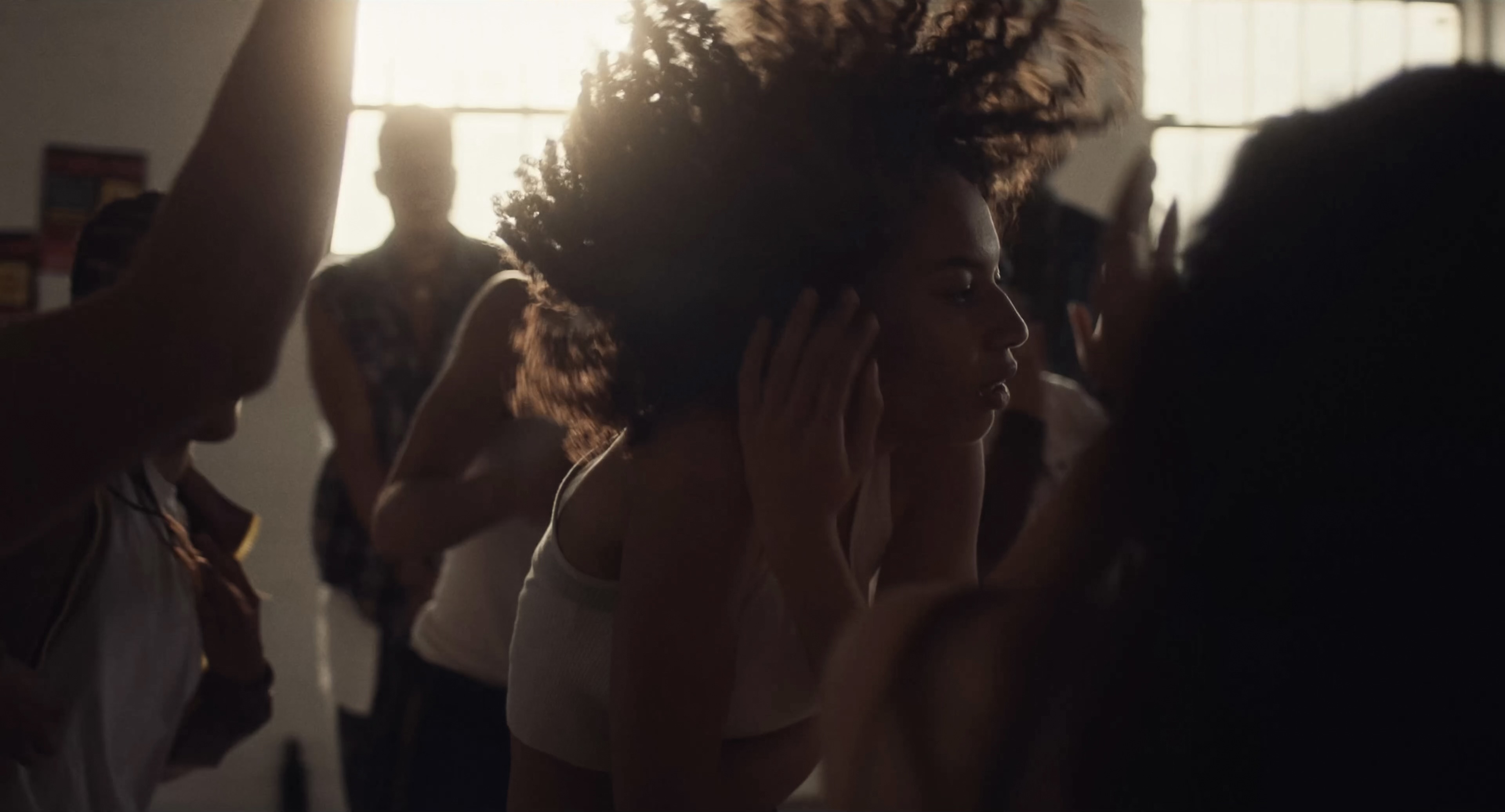 Best Short Films: October 2023 | Short of the Week