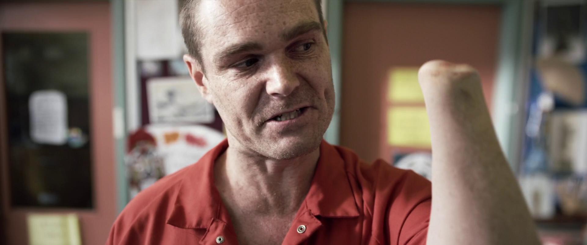 Short Films Explained: The Disappearance of Willie Bingham - an ...