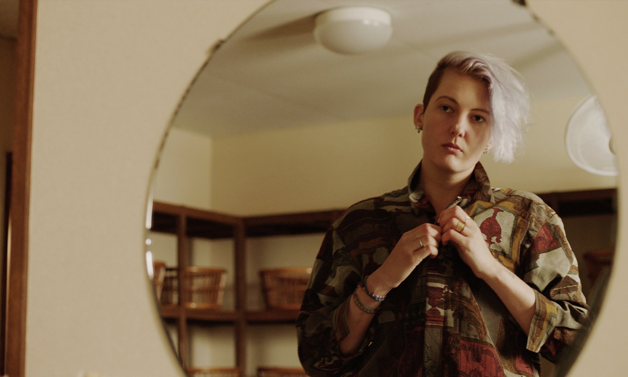 Pride Shorts 2026: Winner + Finalists | Short of the Week